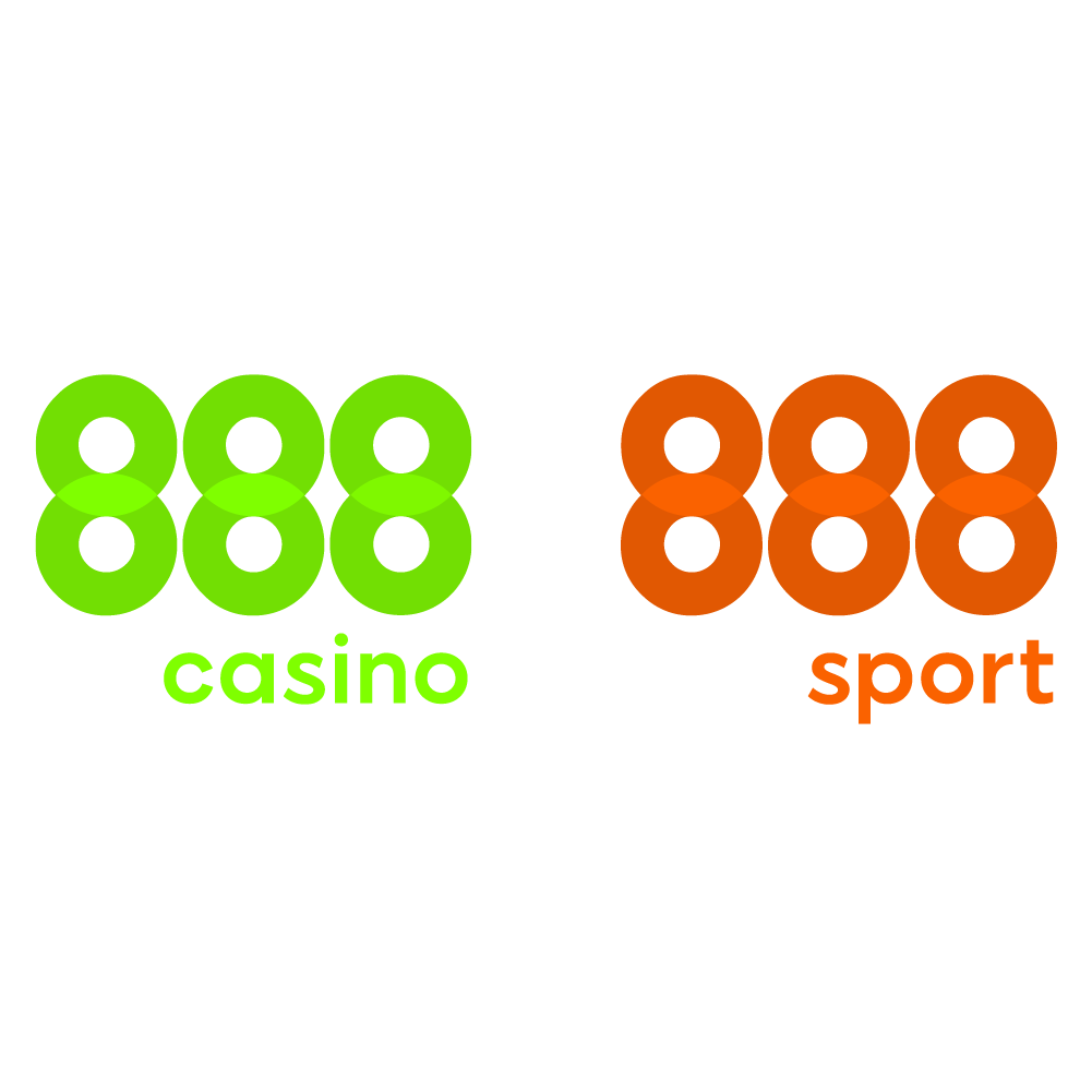 888 Casino 888 Casino
